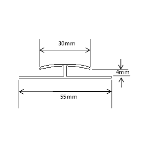 Standard Plastic Extrusions Product List - DW Plastics
