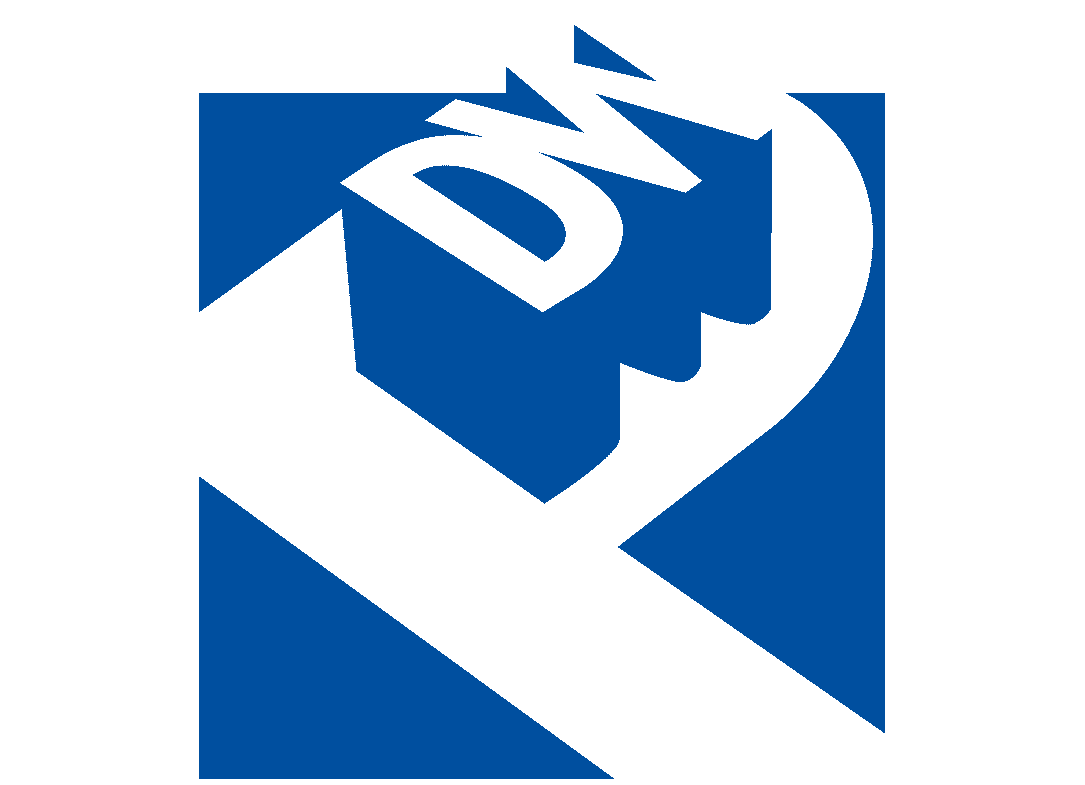 D W Plastics - Plastic Extrusion Design & Manufacture