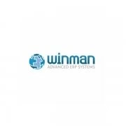 Investment in new ERP system - D W Plastics