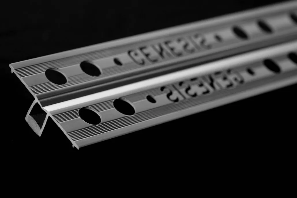 Plastic & Extrusion Manufacturing | PVC & UPVC Profiles | DW Plastics